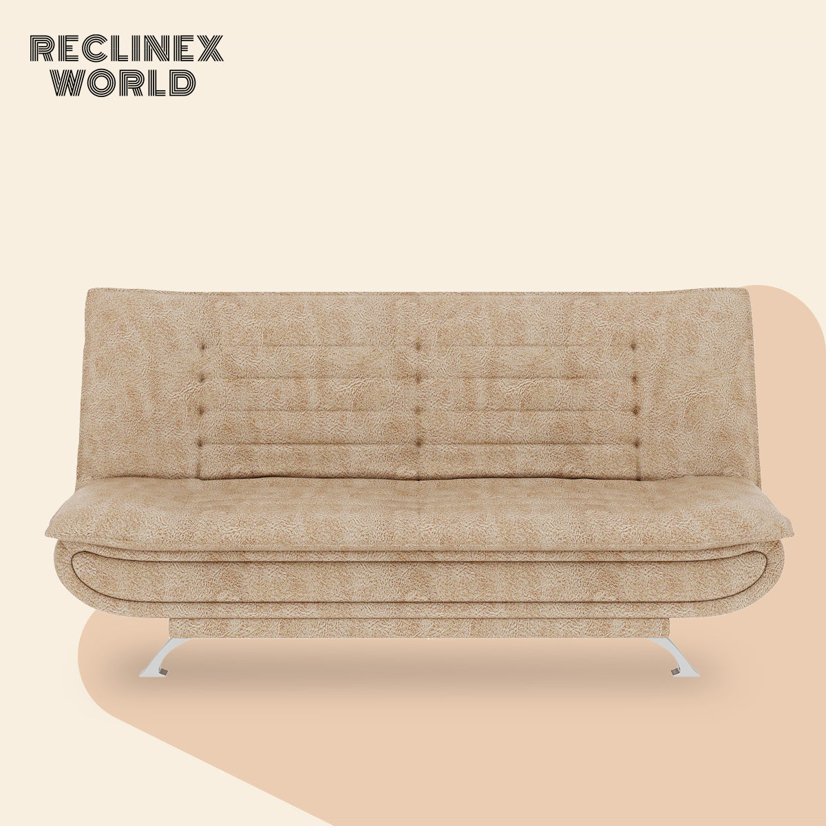 Dutch (Sofa / Bed) – RECLINEX WORLD