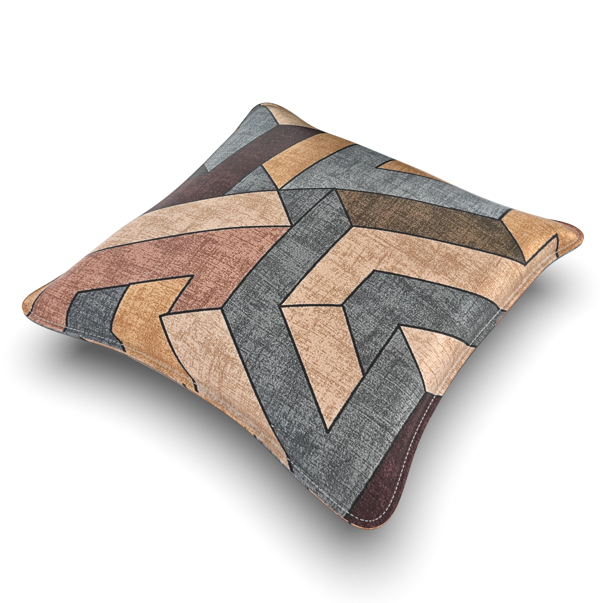 Printed Cushion – RECLINEX WORLD