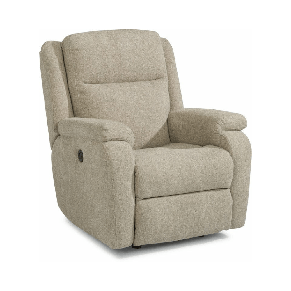 Mason power theater recliner store