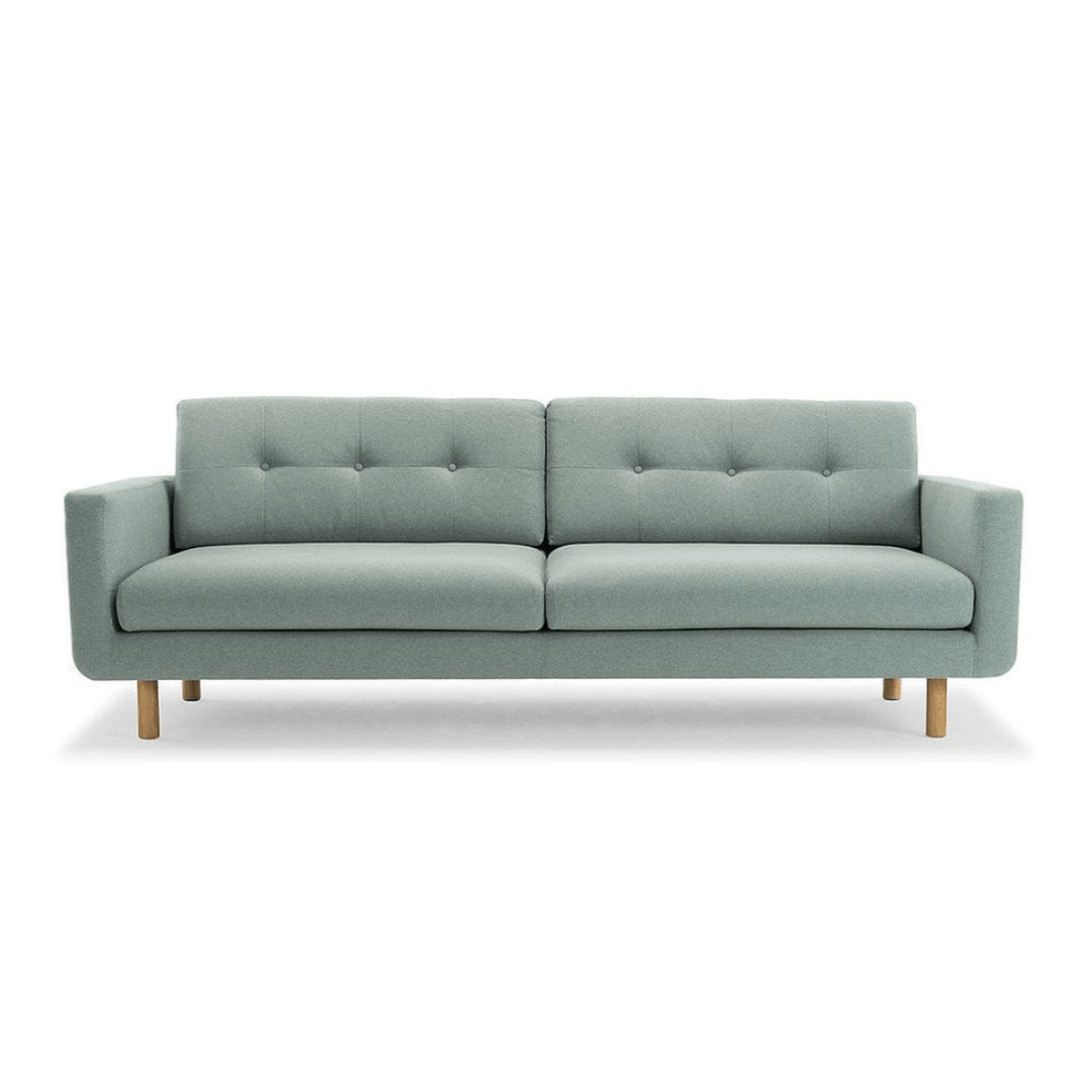 ROSS SOFA – RECLINEX WORLD