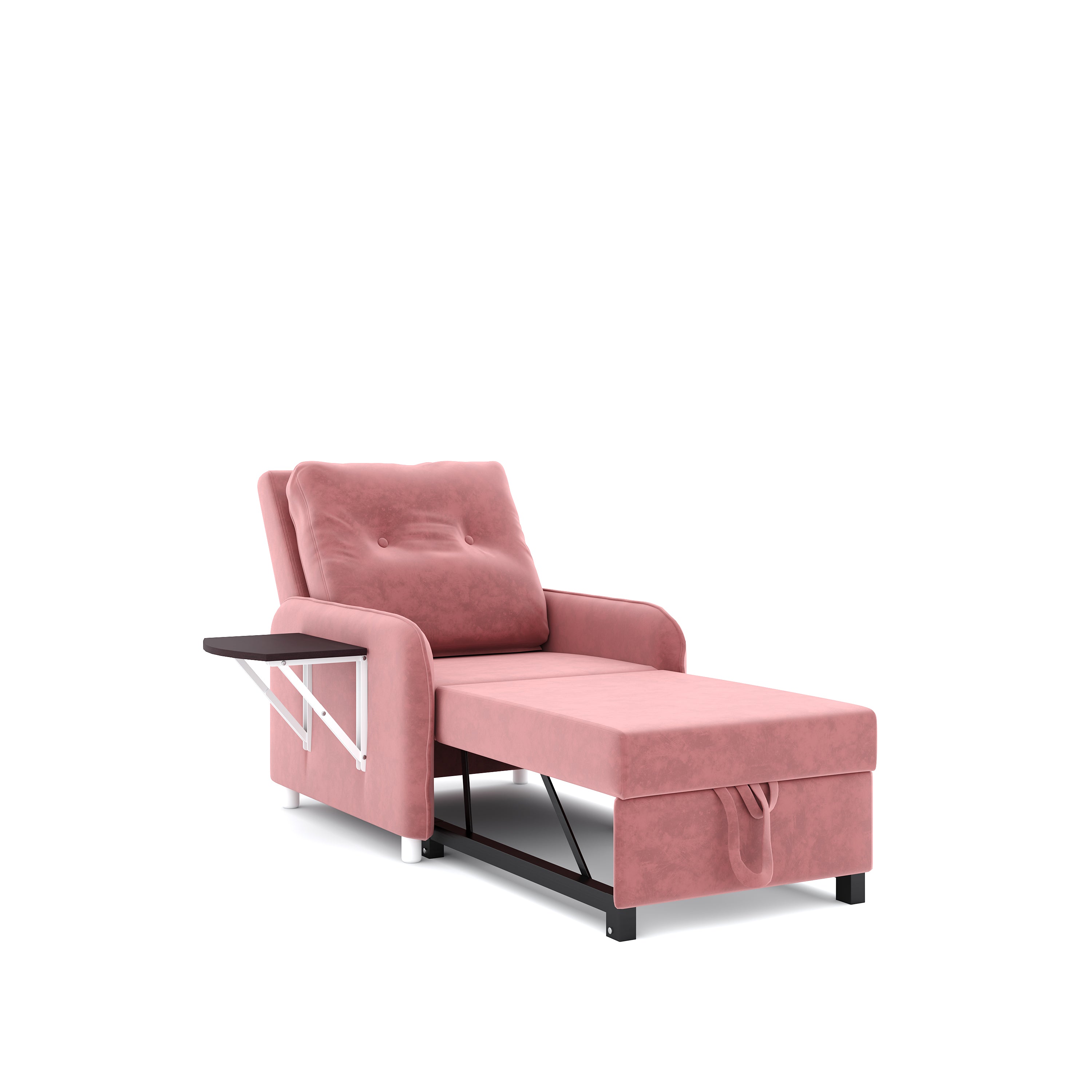 Gucci (Multi Utility Chair) – RECLINEX WORLD