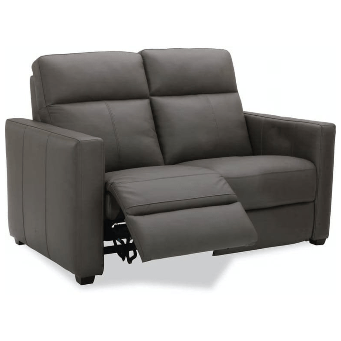 Tokyo (Two Seater) Recliner – RECLINEX WORLD