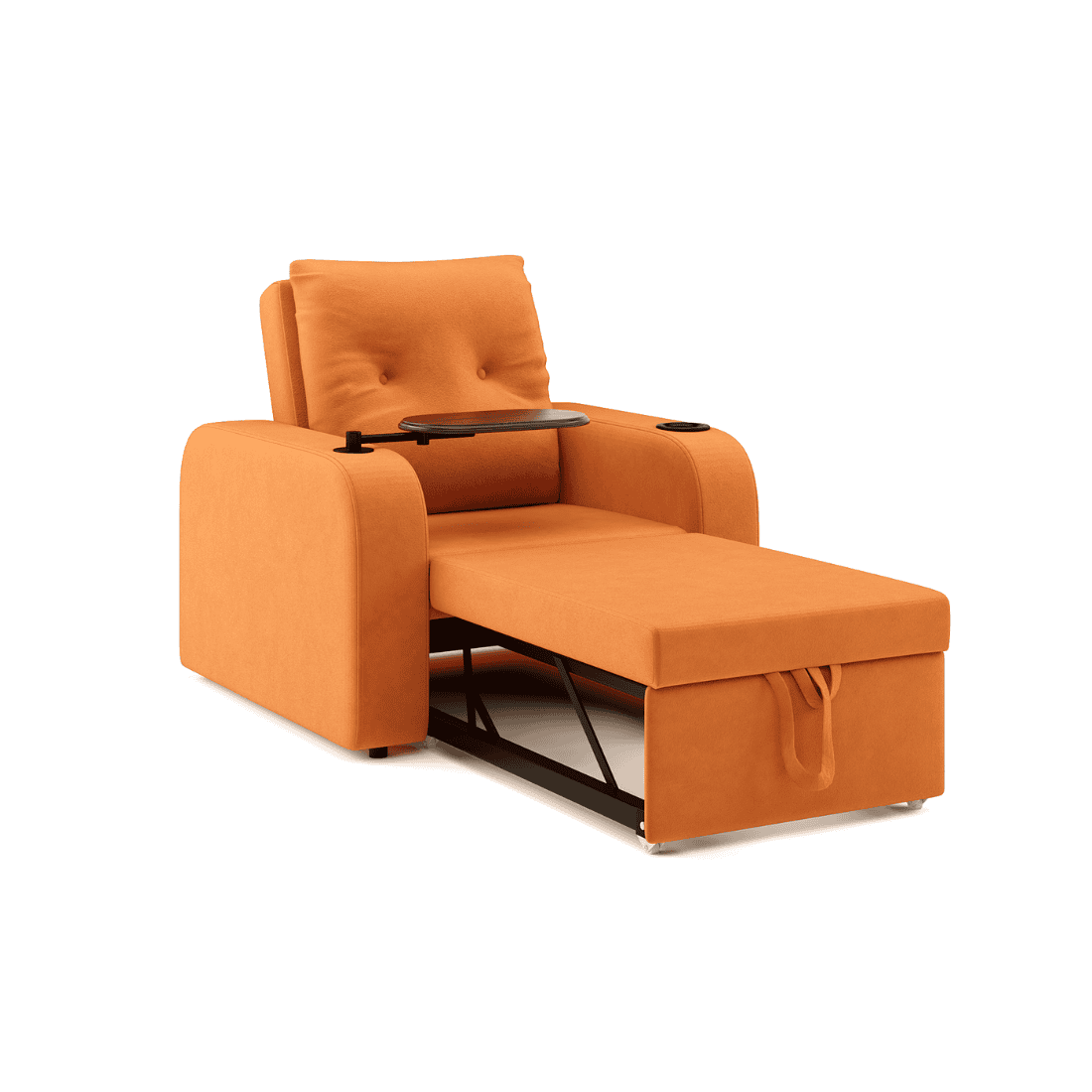 Stack (Work Station + Home theatre Chair) – RECLINEX WORLD