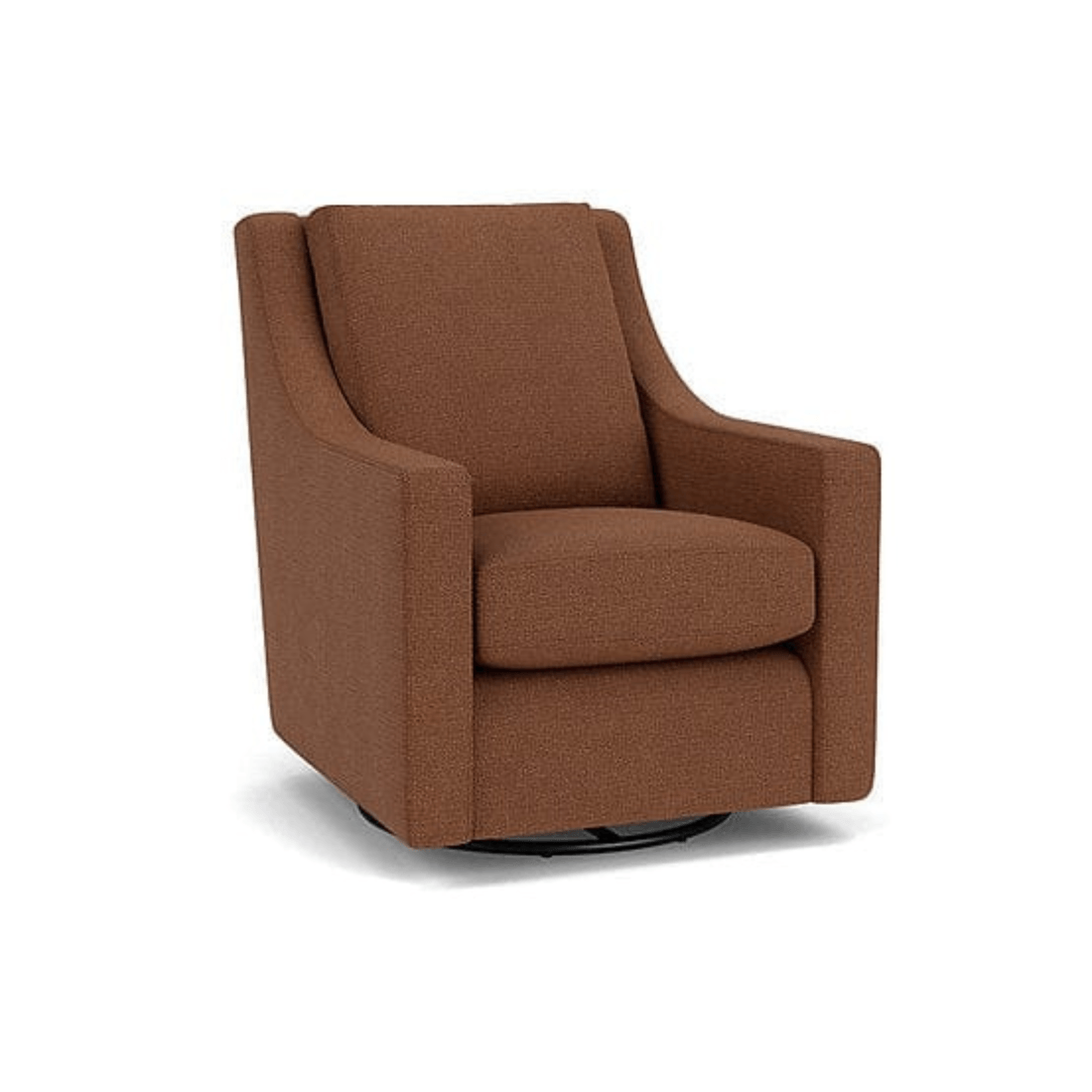 Dollar (Rotating) Chair – RECLINEX WORLD