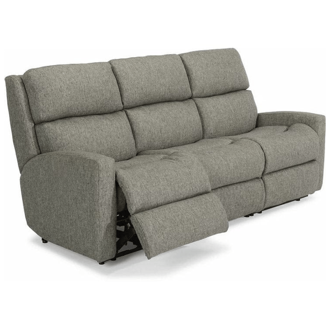 Catalina (Three Seater) Recliner – RECLINEX WORLD
