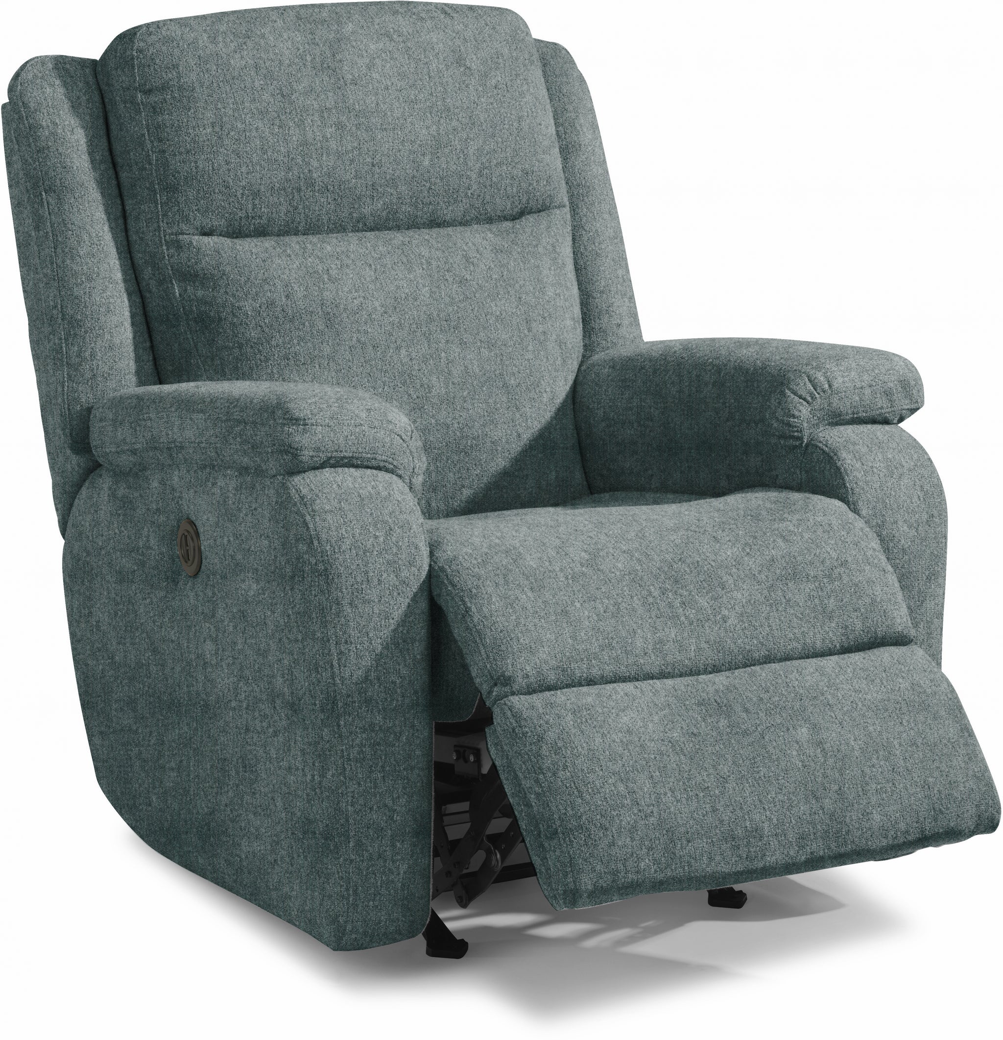 Mason (Recliner Chair) – RECLINEX WORLD