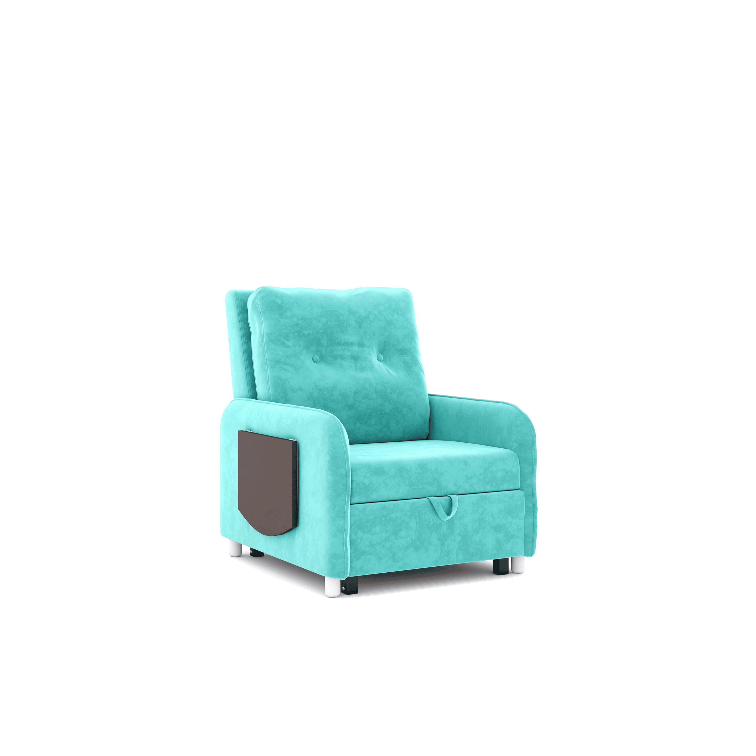 Gucci (Multi Utility Chair) – RECLINEX WORLD