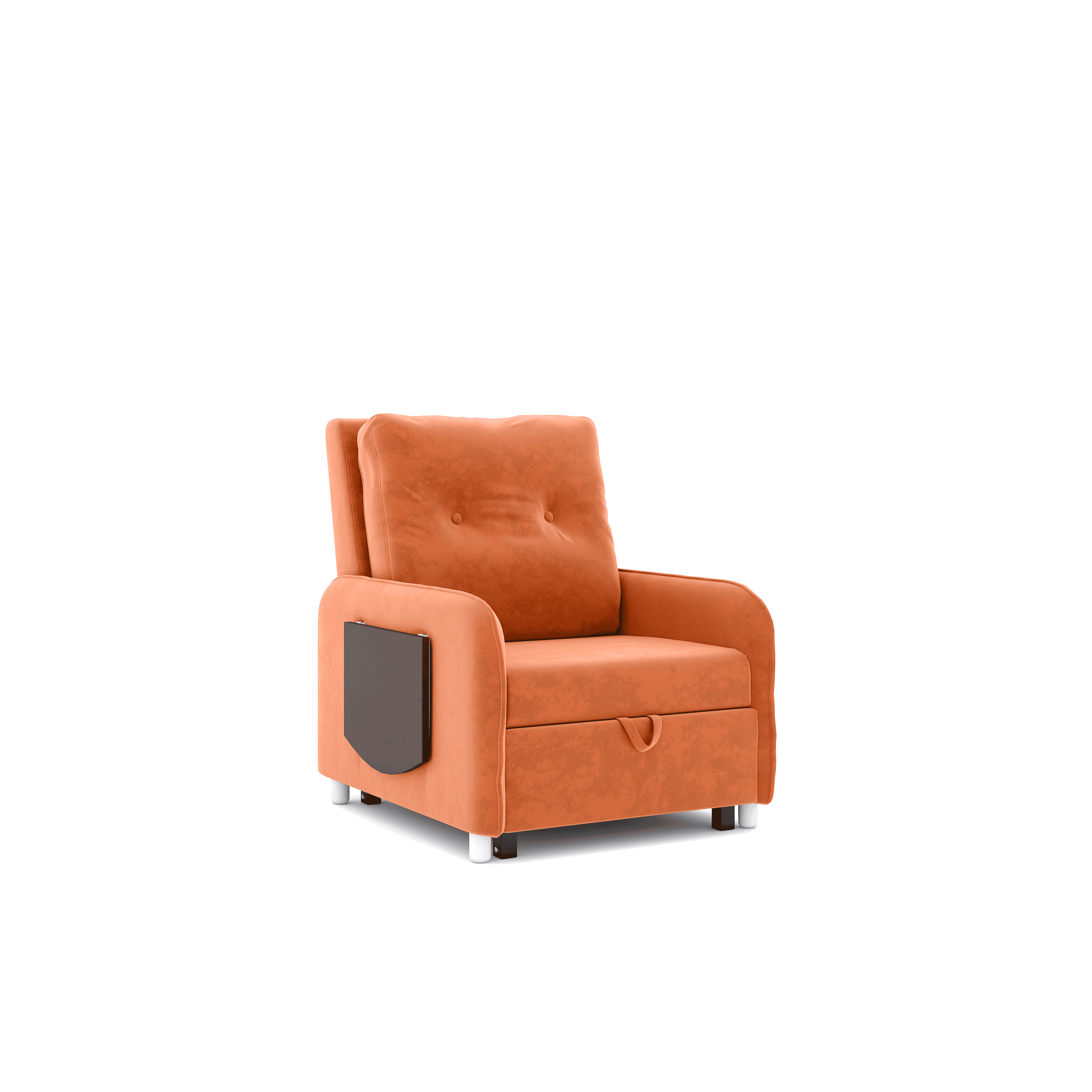 Gucci (Multi Utility Chair) – RECLINEX WORLD