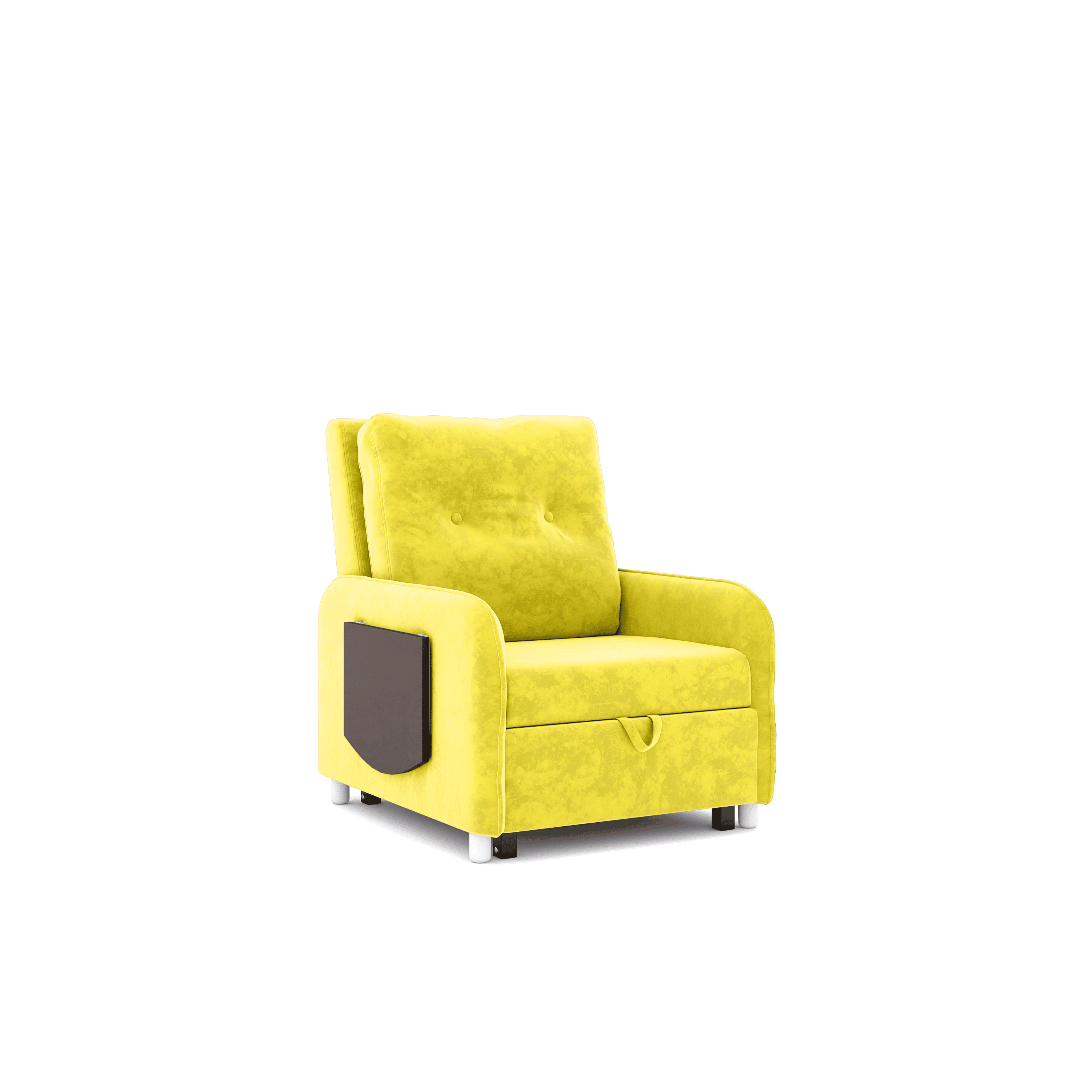 Gucci (Multi Utility Chair) – RECLINEX WORLD